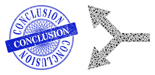 Conclusion Vector Images (over 5,100)