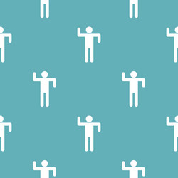 Stickman Texture Vector Images (over 130)