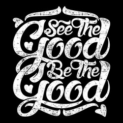 Good Vector Images (over 290,000)