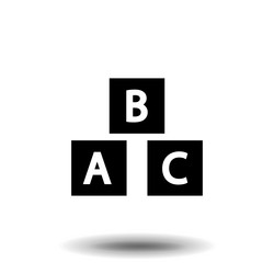 Education Pictogram Symbol Vector Images (over 8,500)