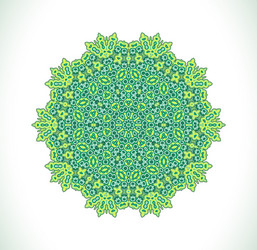 Mandal Background Vector Images (over 120)