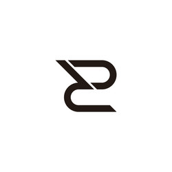 D2 Logo Vector Images (over 38,000)