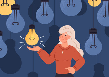 Generation Vector Images (over 380,000)