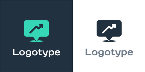 Schedule Logo Vector Images (over 10,000)