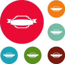 Quality Circle Logo Vector Images (over 21,000)