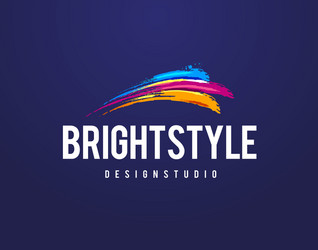 Bright Logo Vector Images (over 180,000)