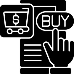 Conversion Logo Vector Images (over 18,000)