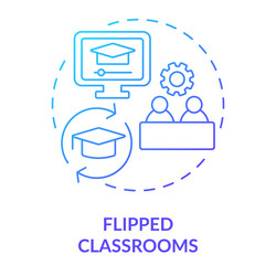 Future Classroom Vector Images (over 880)