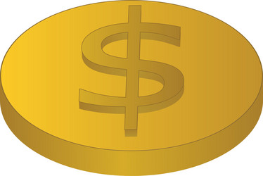 Coin Vector Images (over 500,000)