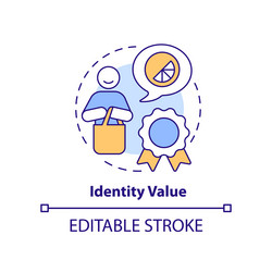 Value Logo Vector Images (over 9,400)