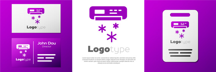 Air Cooler Logo Vector Images (over 2,200)