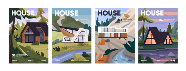 Lodge Vector Images (over 11,000)