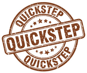 Quickstep Dance Vector Images (over 280)