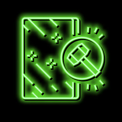 Shockproof Icon Vector Images (over 1,200)