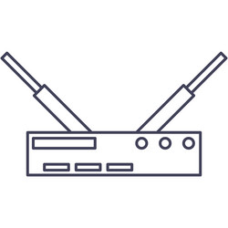 Modems Vector Images (over 18,000)