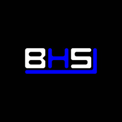 Bhs Logo Vector Images (over 2,500)