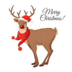 Rudolph Vector Images (over 1,400)