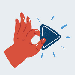 Play Symbol Vector Images (over 500,000)