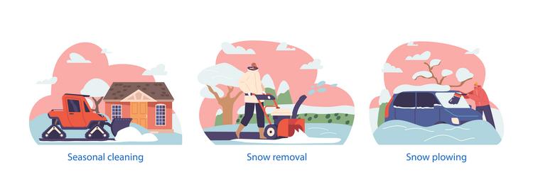 Clearing Vector Images (over 250,000)