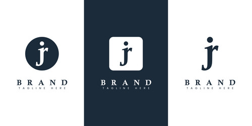 Jr Logo Vector Images (over 2,500)