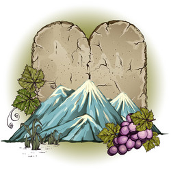 Sinai Vector Images (over 560)