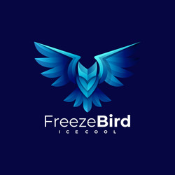 Logo Freeze Vector Images (over 5,500)