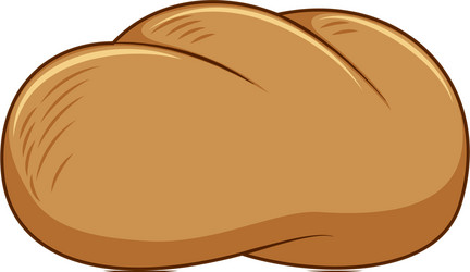Bun Cartoon Vector Images (over 16,000)