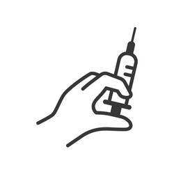 Injection Logo Vector Images (over 6,300)