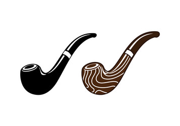 Pipe Vector Images (over 160,000)