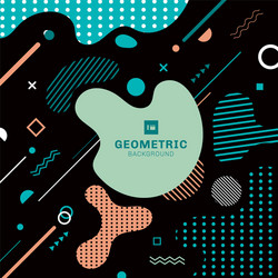 Color Splash Circle Vector Images (over 46,000)