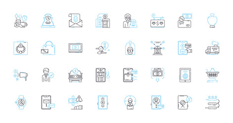 Positive Impact Icon Vector Images (over 680)