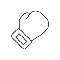 Glove Outline Vector Images (over 31,000)