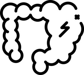 Sad Intestine Vector Images (over 130)