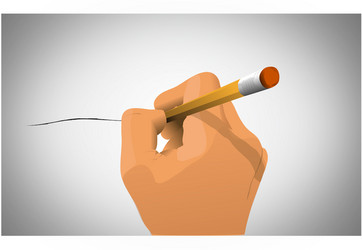 Free Hand Drawing Vector Images (over 25,000)