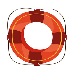 Draw Lifeguard Vector Images (over 700)