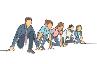 Line Drawing Group Vector Images (over 32,000)