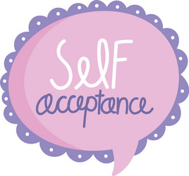 Acceptance Vector Images (over 60,000)