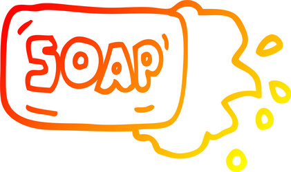 Soap Drawing Vector Images (over 7,700)
