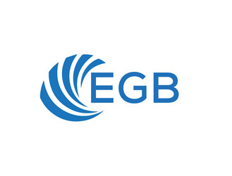 Egb Vector Images (38)