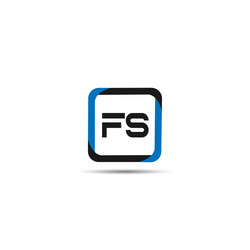 Fs Logos Vector Images (over 2,400)