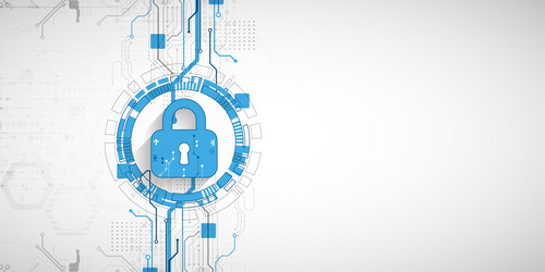 Information Security Vector Images (over 210,000)