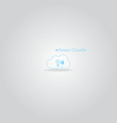 Power Logo Vector Images (over 320,000)