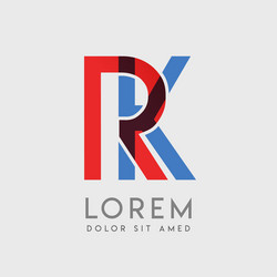 Rks Logo Vector Images (over 2,100)