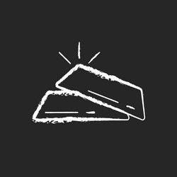 Bullion Logos Vector Images (over 670)