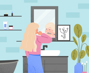 Routine Vector Images (over 29,000)