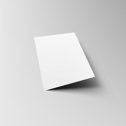 A5 Vector Images (over 93,000)