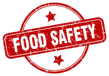 Food Safety Signs Vector Images (over 11,000)