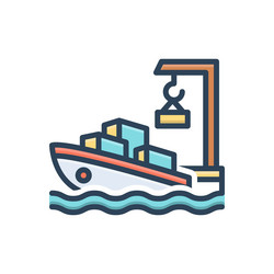 Harbour Vector Images (over 3,800)