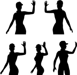 Money Bye Vector Images (50)