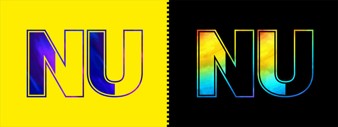 Nus Logo Vector Images (over 1,900)